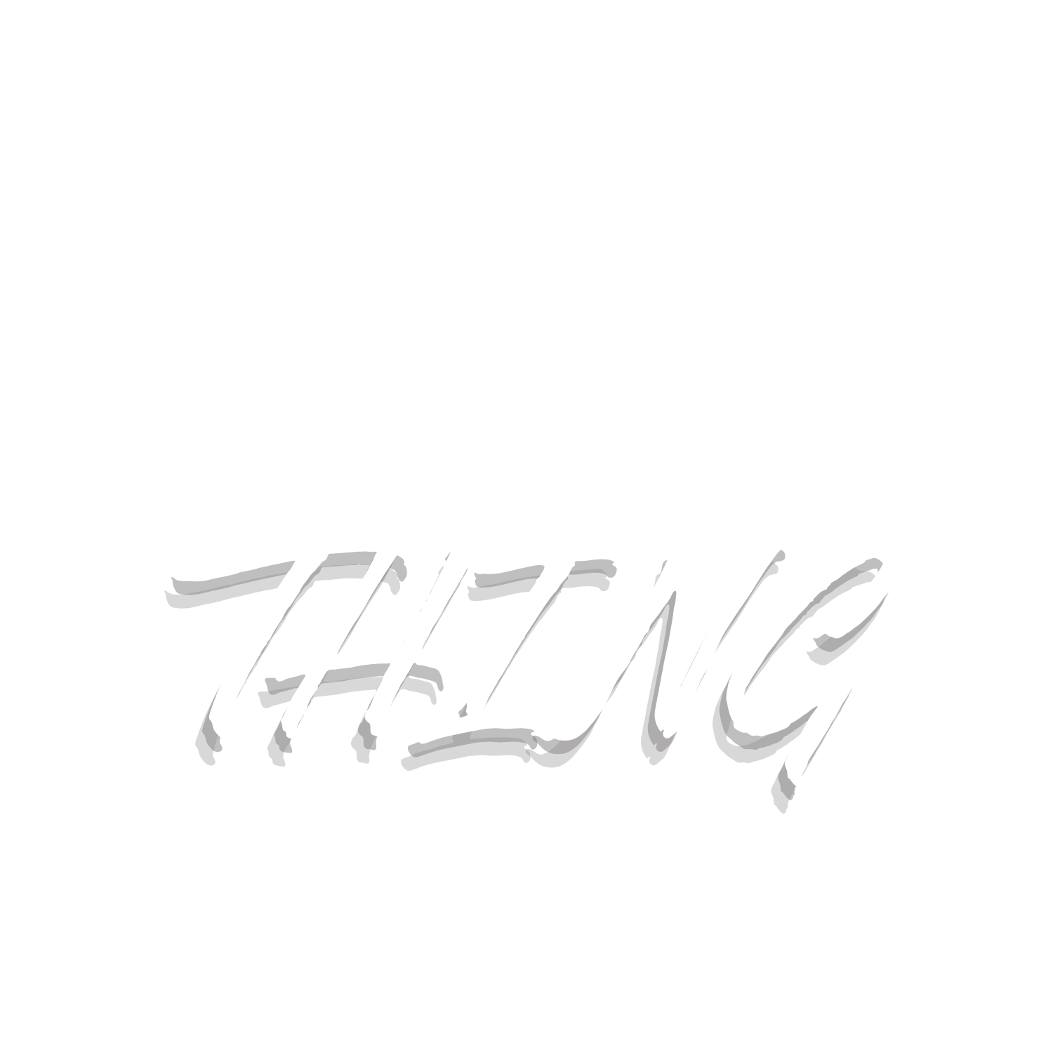 justANGIE